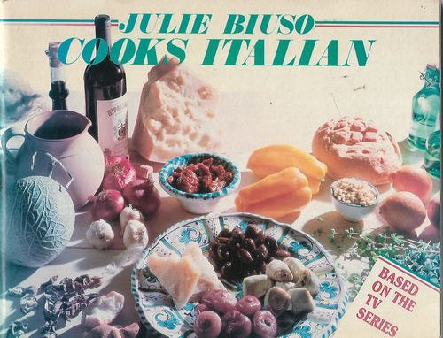 Book Haven Newtown: Second-Hand and New Books