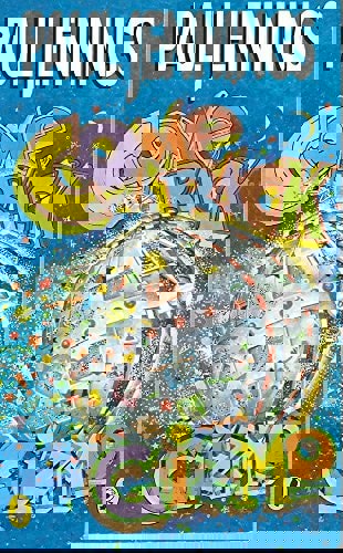 Come Back Gizmo by Paul Jennings – Book Haven