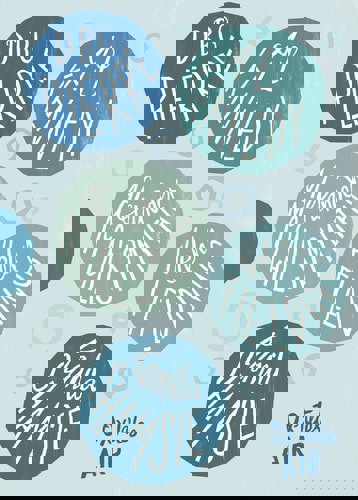 Ox-Tales: Air by Mark Ellingham and Peter Florence – Book Haven